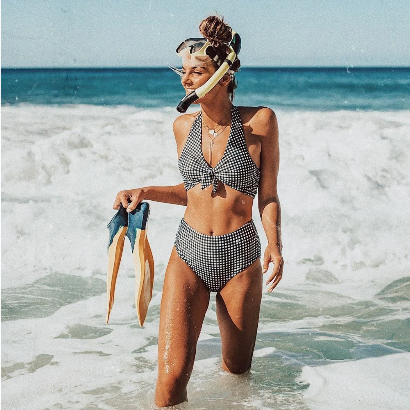 Albion fit swim store